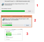 How to install Matlab R2018a