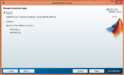 How to install Matlab R2013a