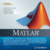 How to install Matlab R2018a