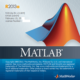 How to install Matlab R2018a