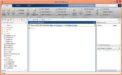 How to install Matlab R2013a