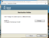 how to install java in windows 10 Java 1.8, JDK8 Kit Downlaod