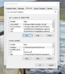how to install java in windows 10 Java 1.8, JDK8 Kit Downlaod